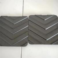 China PVG 2000S Solid Woven Conveyor Belt for sale