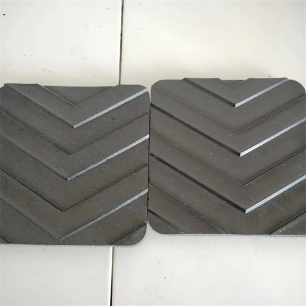 Quality 1800S PVG Solid Woven Conveyor Belt for sale