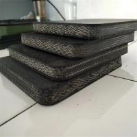 China PVG 2000S Solid Woven Conveyor Belt for sale