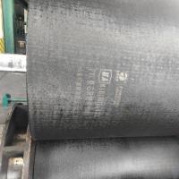 Quality 2240S PVC Solid Woven Conveyor Belt for sale