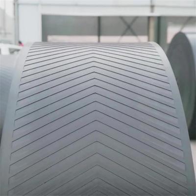 China mit einer Breite von mehr als 20 mm, zu verkaufen