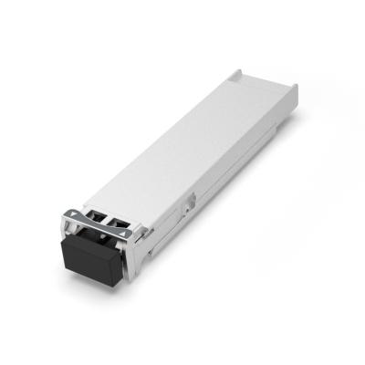 China 1270nm 40km de Optische Schakelaar van de Zendontvangermodule 10G CWDM XFP ER SFP Te koop