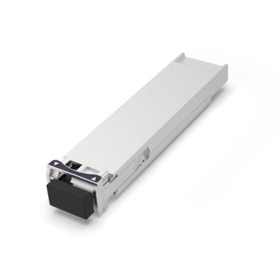 Κίνα 1330Tx/1270Rx 60km πομποδέκτης 10G BIDI XFP οπτικής ίνας ενότητας SFP προς πώληση