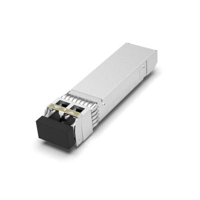 China 16G SFP-Module 850nm 100m de Optische SFP+-Zendontvanger 14.025Gb/s van SR Te koop