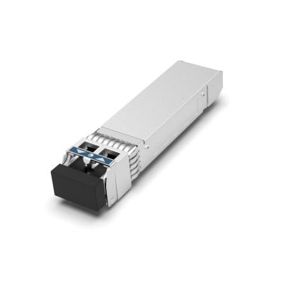 Cina ricetrasmettitore ottico 28.05Gb/s del modulo 1330nm 10Km LR SFP28 di 32G SFP in vendita