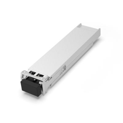 Cina CH17 - ricetrasmettitore dello ZR del modulo 10G 80Km DWDM XFP di SFP di Manica CH61 in vendita