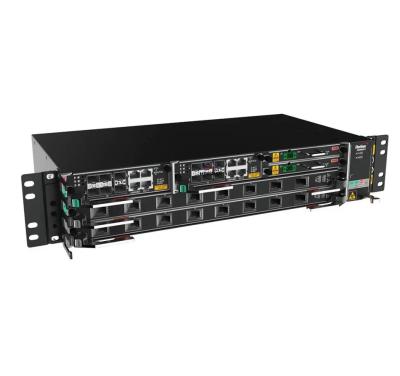 Китай FiberHome OLT Ftth Gpon 4/8/16 Port Olt 10ge L3 Olt Gpon Fiber Home An6000-2 продается