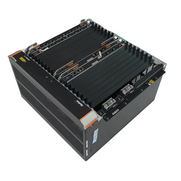 파이버 홈 OLT AN6000-17 GPON OLT 보드와 함께 HSCA HU8A 10G Uplink