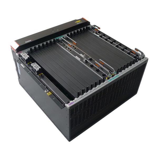 파이버 홈 OLT AN6000-17 GPON OLT 보드와 함께 HSCA HU8A 10G Uplink