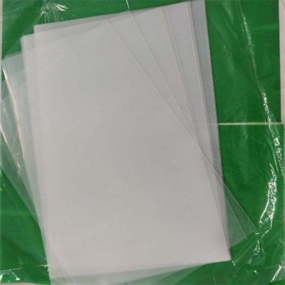 Cina La linea di produzione dello strato delle ANCHE PMMA dell'ABS GPPS per i cassetti vuota i vassoi in vendita