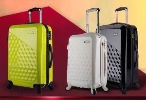 Cina La linea di produzione dello strato delle ANCHE PMMA dell'ABS GPPS per i cassetti vuota i vassoi in vendita