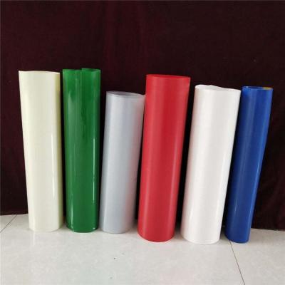 Cina La linea di produzione dello strato delle ANCHE PMMA dell'ABS GPPS per i cassetti vuota i vassoi in vendita