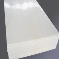 China 8mm Thick PMMA ABS Sheet Extrusion Line for sale