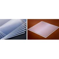 China PET Sheet Making Machine of Twin Screw Thermo forming Extrusion for sale