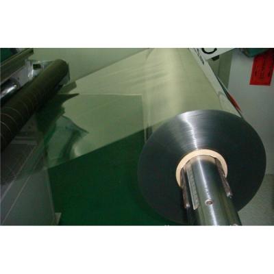 China Productielijn voor het recyclen van PET-platen PET-thermovormende platen-extrusie-machine Dubbele schroef Te koop