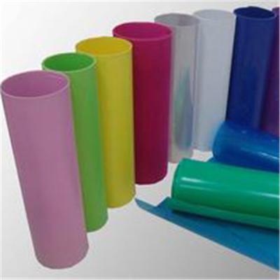 China PP Blister Sheet Making Machine Polypropylene Polystyrene Sheet Thermoforming Extrusion line for sale