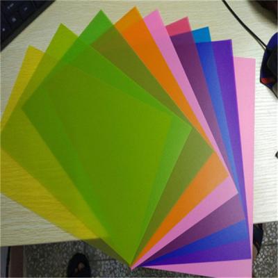 중국 압출 장비를 열성형하는 PP 플라스틱 컨테이너 판매용