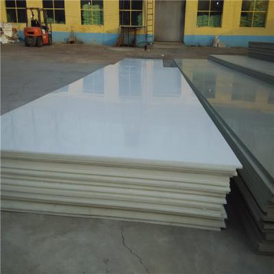 China Synthetic Resin Glazed Tile PVC Roof Board Extrusion Line ASA Co Extrusion Machine for sale