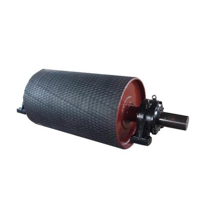 Cina Bordo dello strato del film impresso rullo del modello di GWELL che fa le facilità ausiliarie in vendita