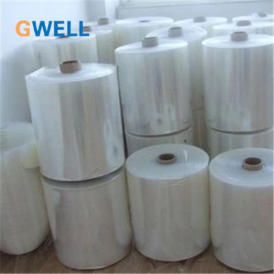 Cina Macchina di produzione a doppia vite di fogli di plastica in PET, ad alta coppia, alta capacità in vendita