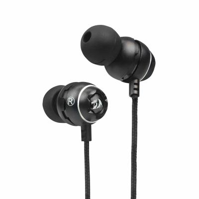ear bud case