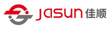 Foshan Jasun Import and Export Co., Ltd. | ecer.com