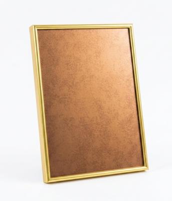China Antique Copper Finish Stainless Steel Sheet with Random Brushed Texture and Fingerprint Resistant Surface for sale