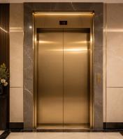 Quality 8K Mirror Finish Stainless Steel Sheet with PVD Vacuum Titanium Coating for Rust for sale