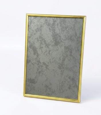 China 304 Stainless Steel Decorative Sheet with Cement Texture and Rust Resistant for Wall Cladding for sale