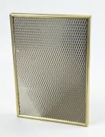 Quality 8K Mirror Finish Fish Scale Embossed Stainless Steel Sheet Rust-proof for for sale