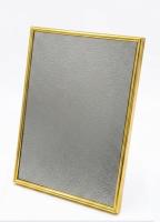 Quality Silver Grey Nano Embossed Stainless Steel Sheet with Fingerprint Resistant for sale