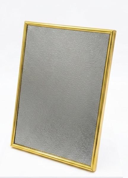 Quality Silver Grey Nano Embossed Stainless Steel Sheet with Fingerprint Resistant Coating for Cabinets and Walls for sale