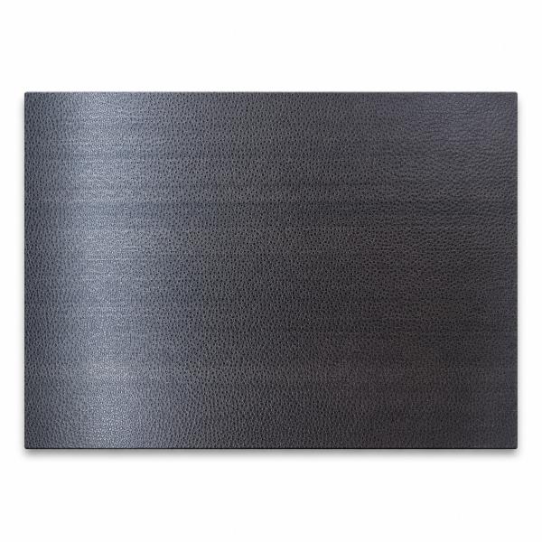 Quality Black Honeycomb Textured Stainless Steel Panel with Anti-Fingerprint and Customizable Color Options for sale