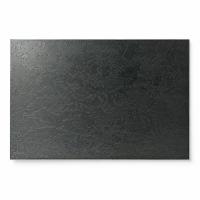 Quality Etched Antique Black Vibration Brushed Patterned Stainless Steel Decorative for sale