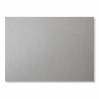 Quality Anti-Fingerprint Customizable Color Scratch Resistant Stainless Steel Cladding for sale