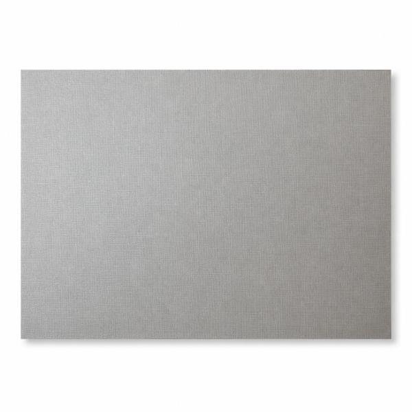 Quality Anti-Fingerprint Customizable Color Scratch Resistant Stainless Steel Cladding Panel and Decorative Sheet for sale
