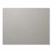 China Linen Texture Stainless Steel Decorative Sheet for sale