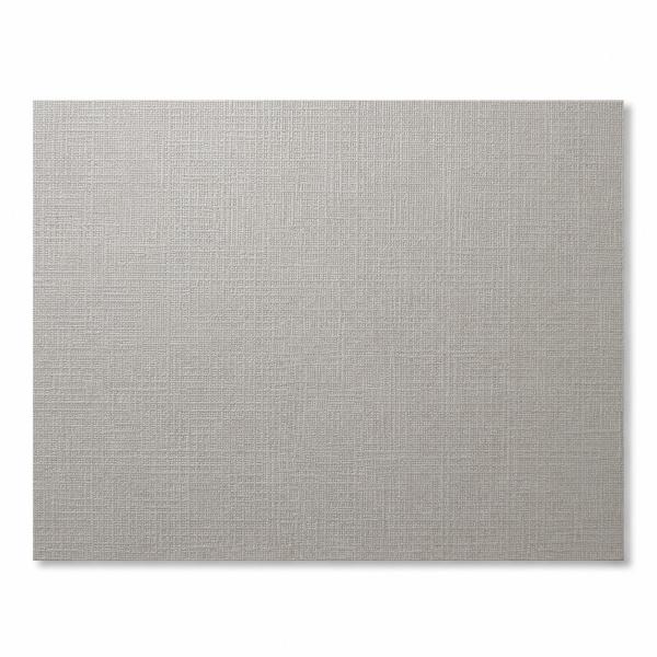 Quality Linen Texture Stainless Steel Decorative Sheet for sale