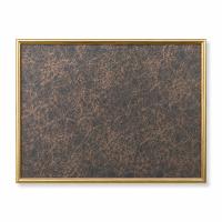 Quality Anti-Fingerprint Customizable Color Scratch Resistant Decorative Stainless Steel for sale
