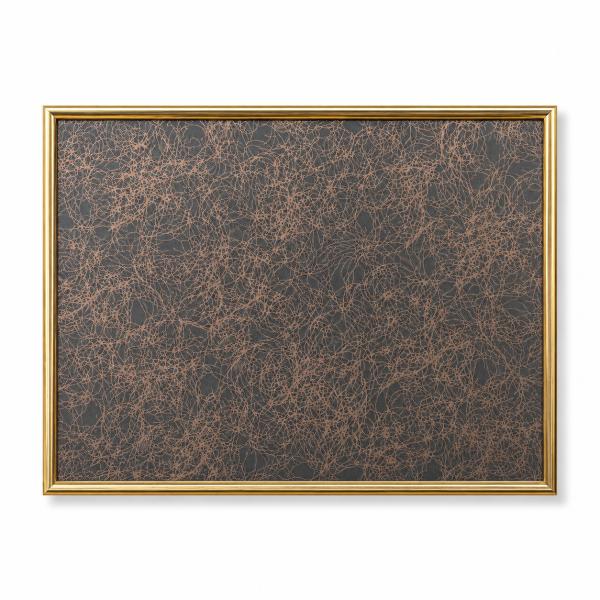 Quality Anti-Fingerprint Customizable Color Scratch Resistant Decorative Stainless Steel Panel for Indoor and Outdoor Use for sale