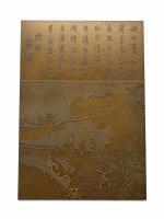 Quality Anti-Fingerprint Customizable Color Scratch Resistant Decorative Stainless Steel for sale