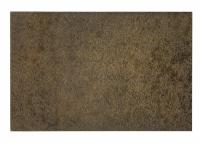 Quality Embossed Antique Bronze-Gold Random Speckled Stainless Steel Sheet with Custom for sale