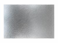 Quality Swirl Cross-Hairline Texture Anti-Fingerprint Treatment Decorative Stainless for sale