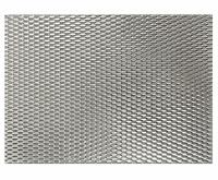 Quality 8K Mirror Finish Fish Scale Embossed Stainless Steel Sheet Rust-proof for for sale