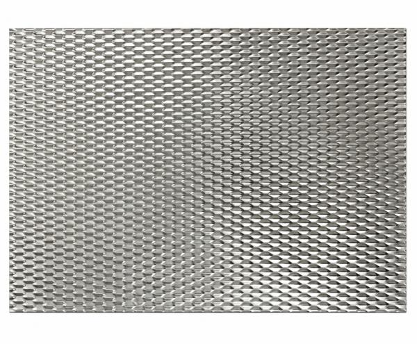 Quality 8K Mirror Finish Fish Scale Embossed Stainless Steel Sheet Rust-proof for Elevator Cabins and Luxury Ceilings for sale