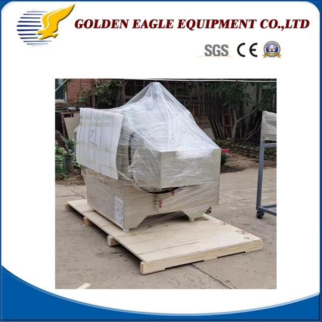 Best Nameplate Etching Machine / Dual Jet Etching Machine