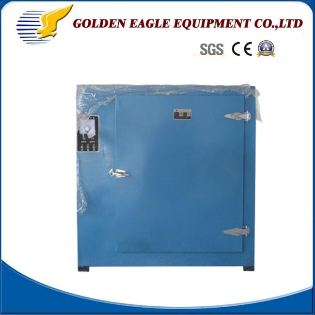 Metal Plate Drying Machine/Baking Oven