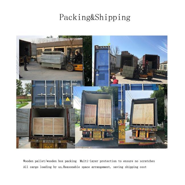 Metal Plate Drying Machine/Baking Oven