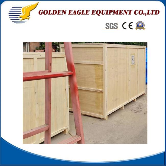 Good Rotary Flexible Dies Etching Machines