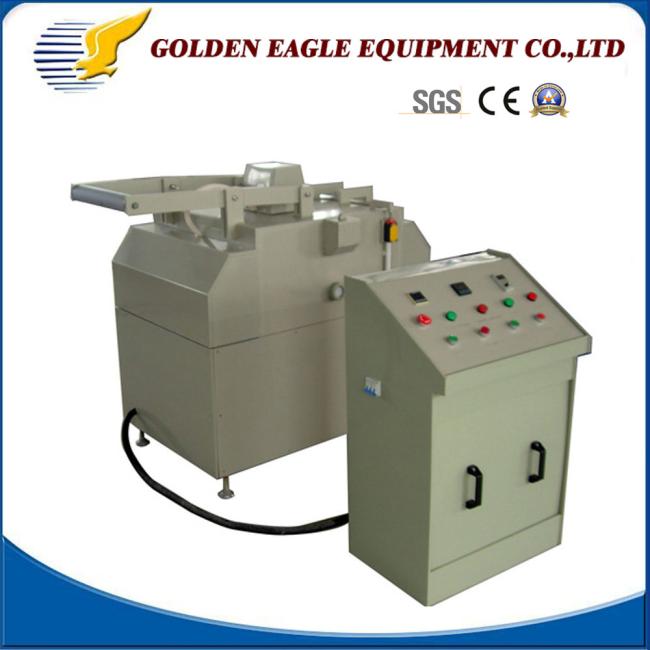 High Quality Professional Hot Stamping Dies Etching Machine
